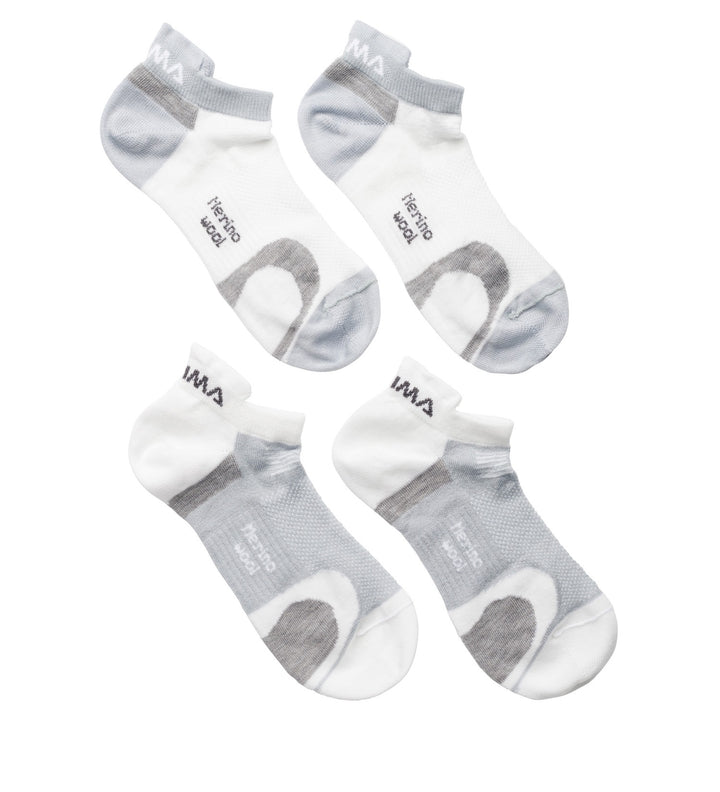 Aclima Merino Funktionsunterwäsche für Damen und Herren – Merino-Store.com