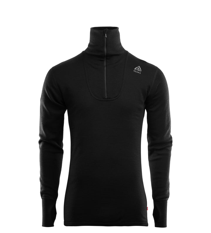 Aclima Merino Funktionsunterwäsche für Damen und Herren – Merino-Store.com