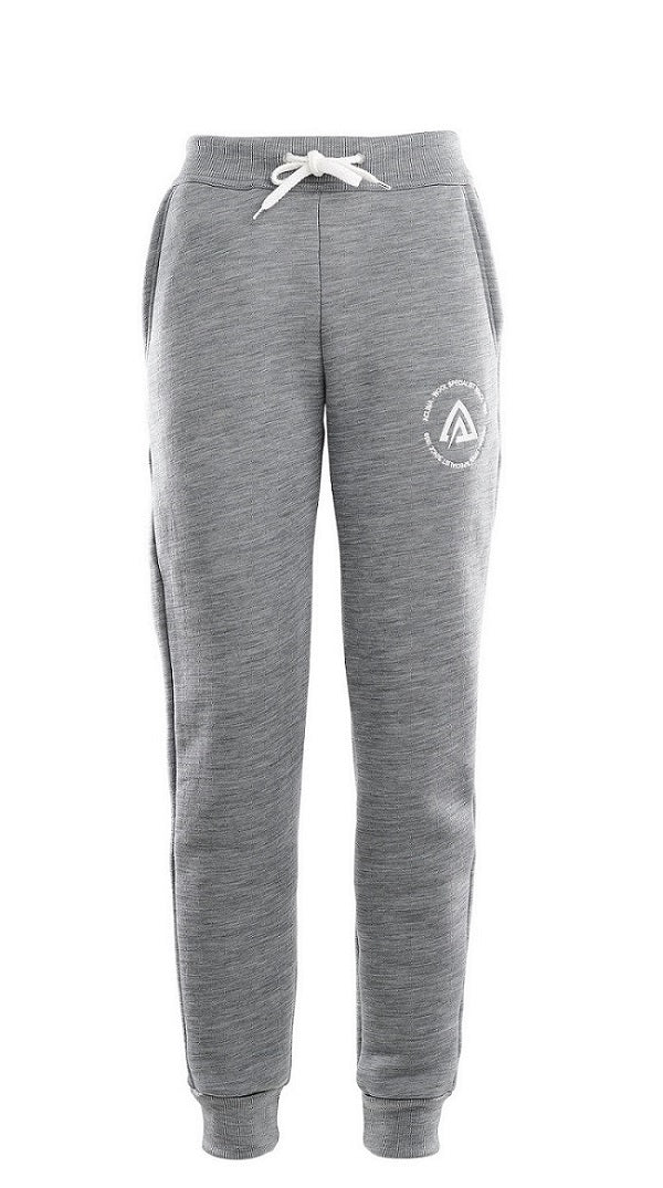 Hosen – Merino-Store.com