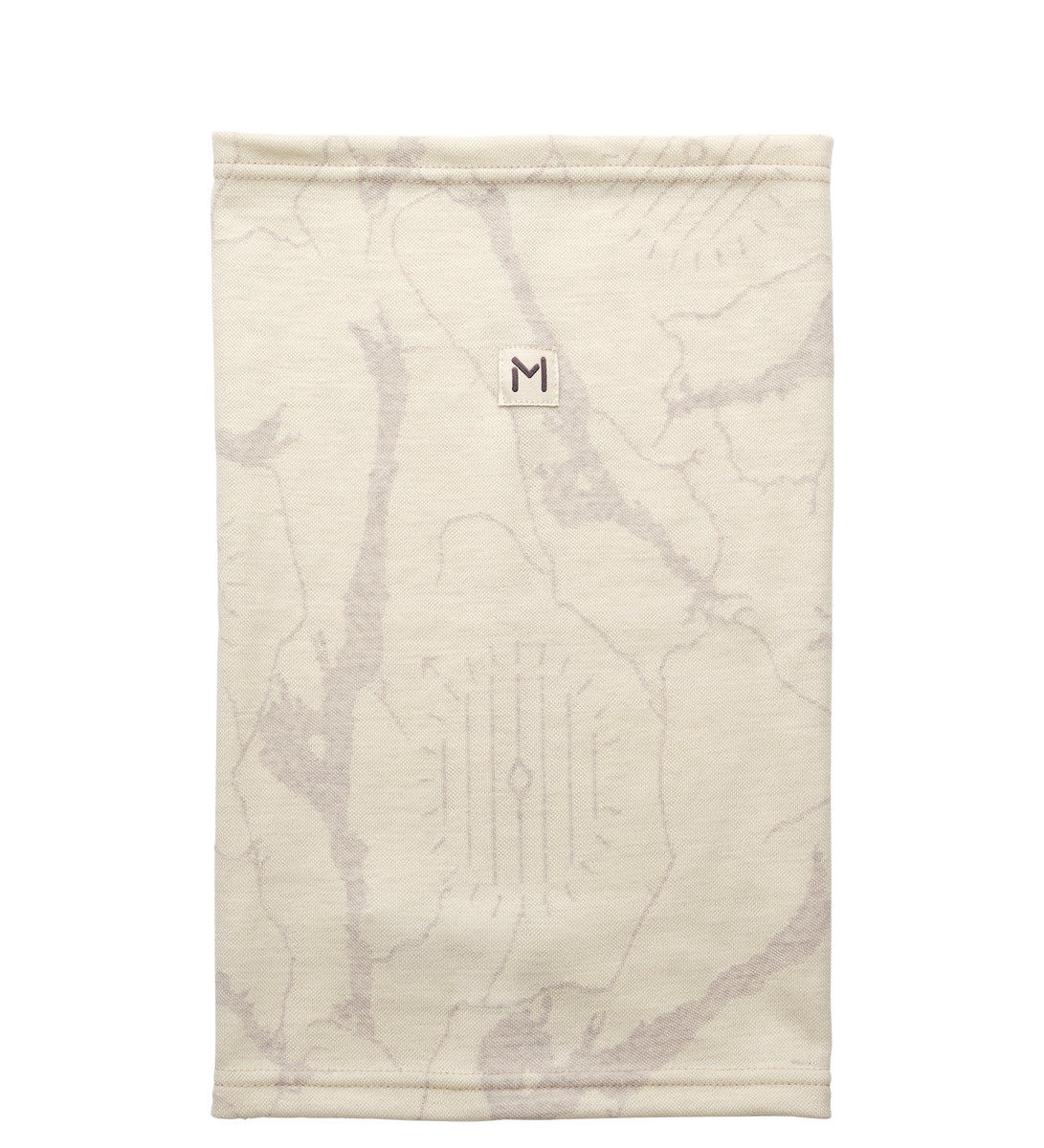 Aclima Lars Monsen Femunden Headover Merinowolle – Merino-Store.com
