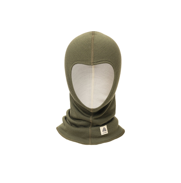 Merino Sturmhaube / Balaclava beim Spezialisten online kaufen – Merino ...