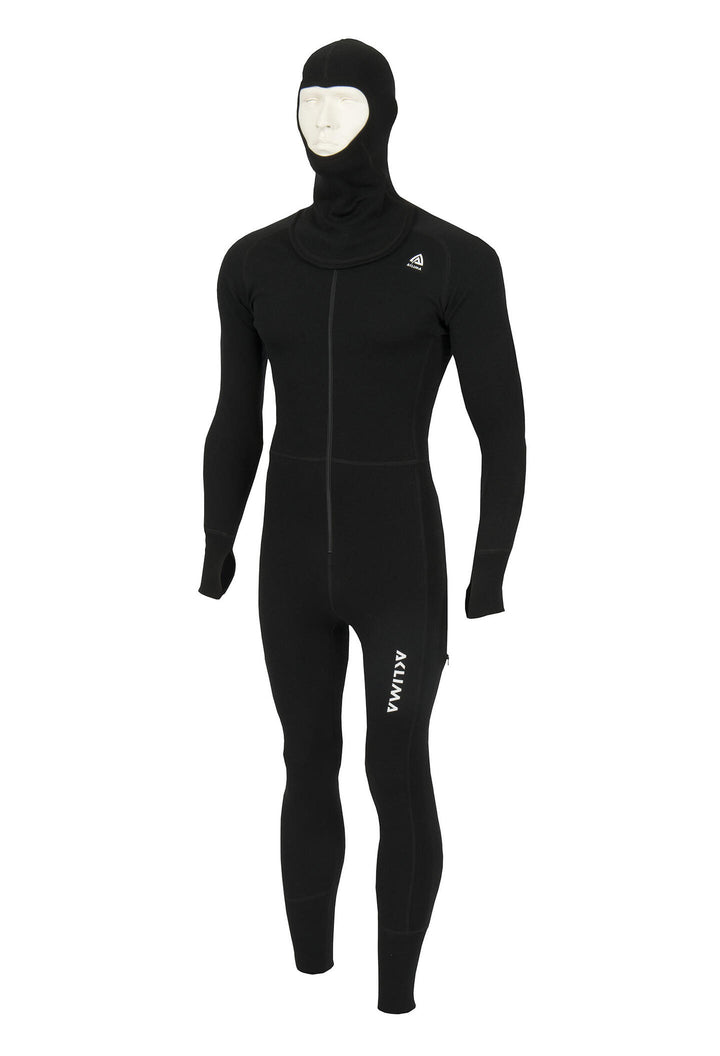 Aclima Merino Funktionsunterwäsche für Damen und Herren – Merino-Store.com