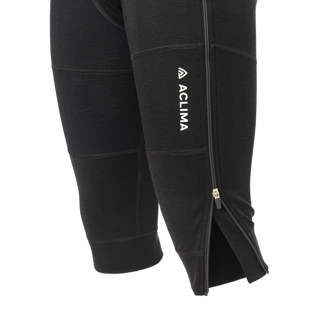 Aclima Warmwool 3/4 Summit Longs Men – Merino-Store.com