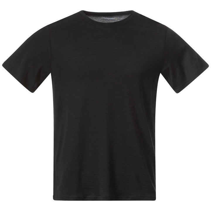 Bergans of Norway Merino sweaters and shirts – Merino-Store.com