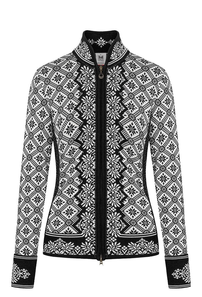 Norweger Pullover und Strickjacken aus Wolle online kaufen – Merino ...