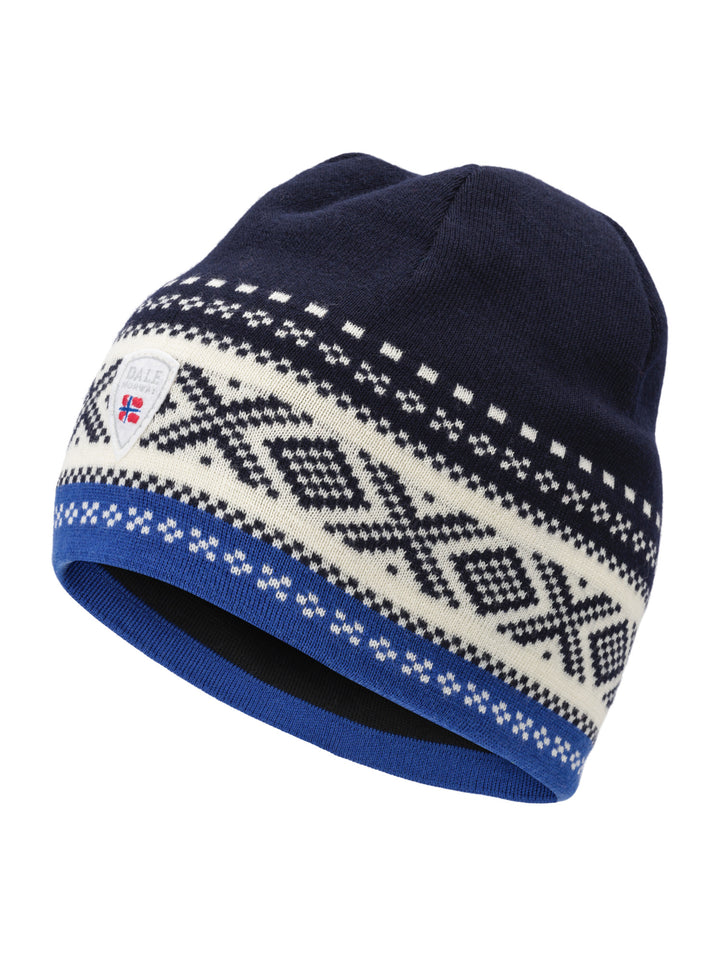 Norweger Mützen aus Wolle online kaufen – Merino-Store.com