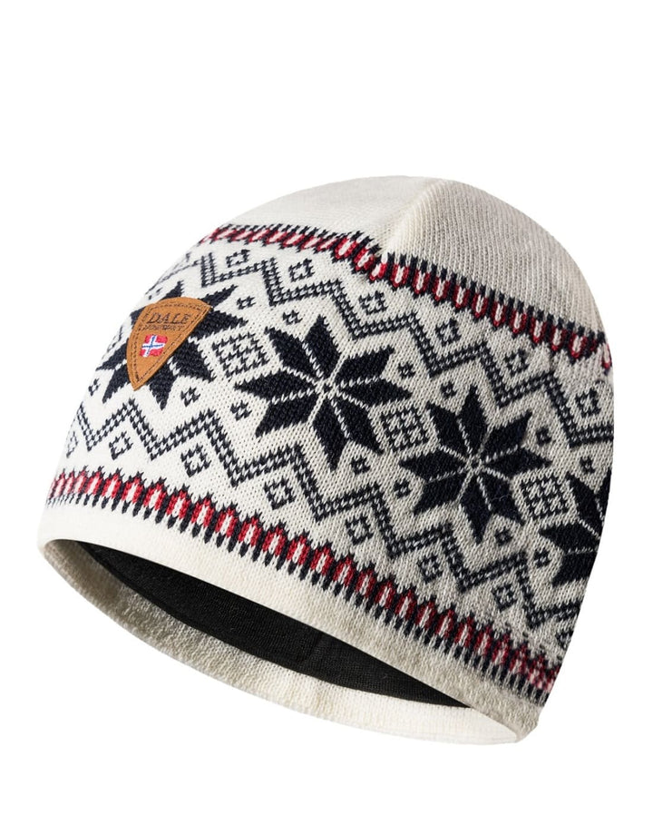 Norweger Mützen aus Wolle online kaufen – Merino-Store.com