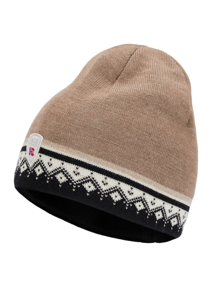 Buy Norwegian wool hats online – Merino-Store.com