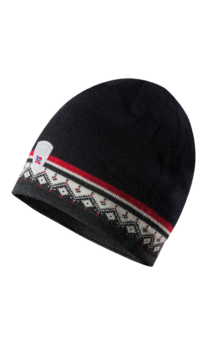 Buy Norwegian wool hats online – Merino-Store.com