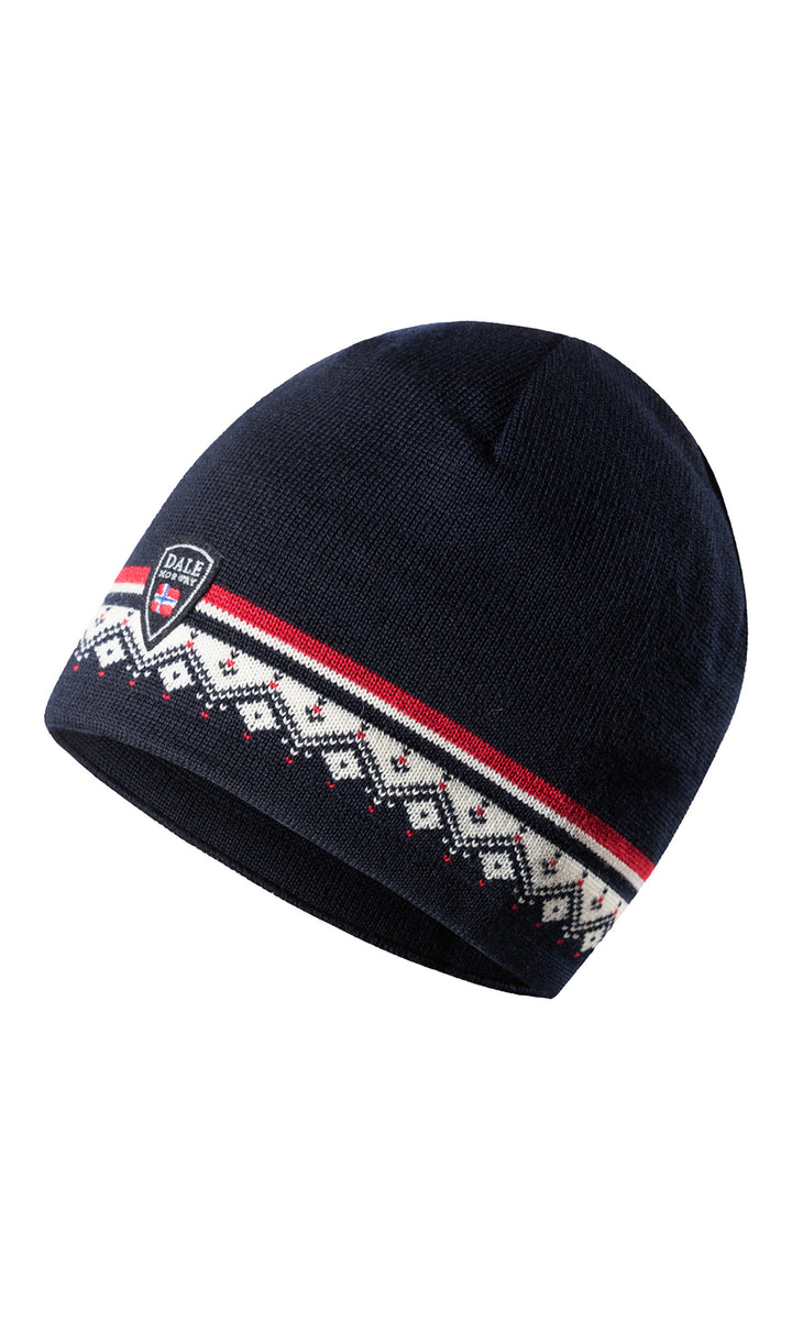 Buy Norwegian wool hats online – Merino-Store.com