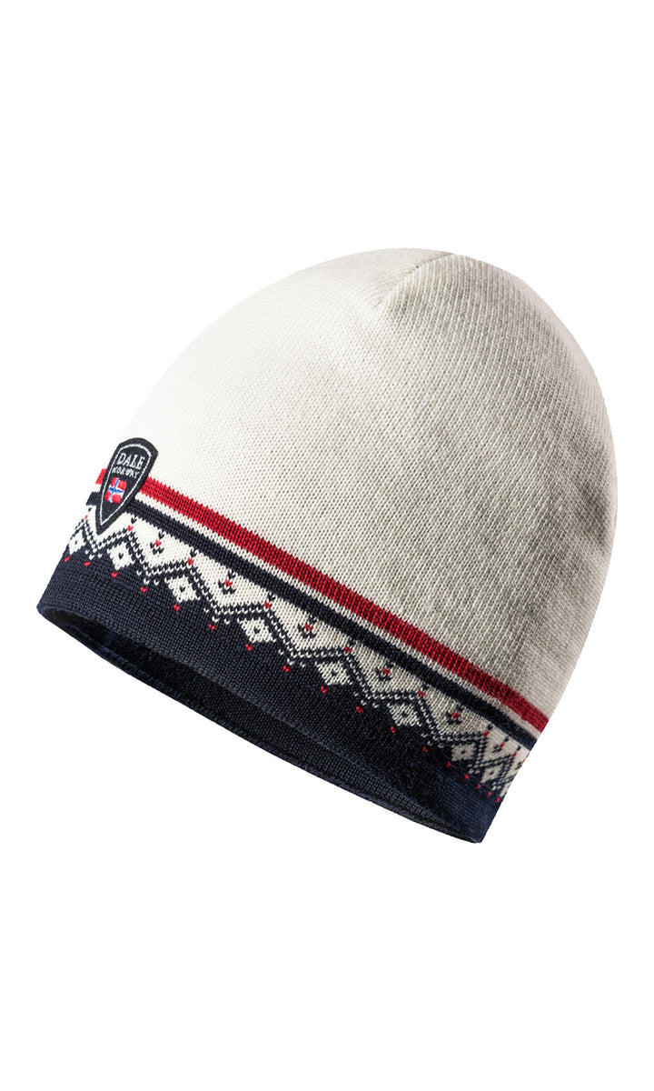 Buy Norwegian wool hats online – Merino-Store.com