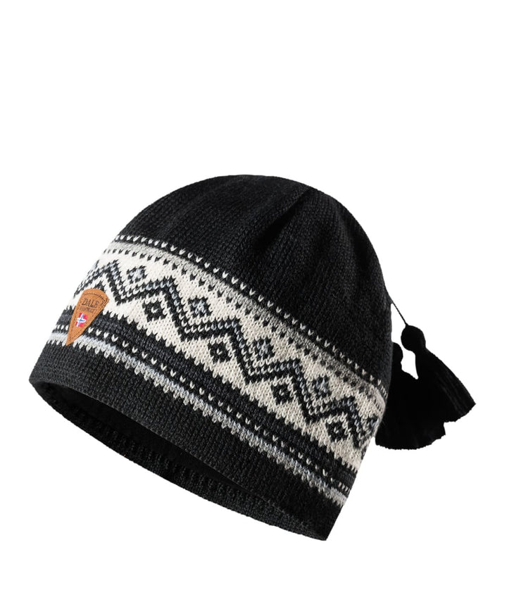 Norweger Mützen aus Wolle online kaufen – Merino-Store.com