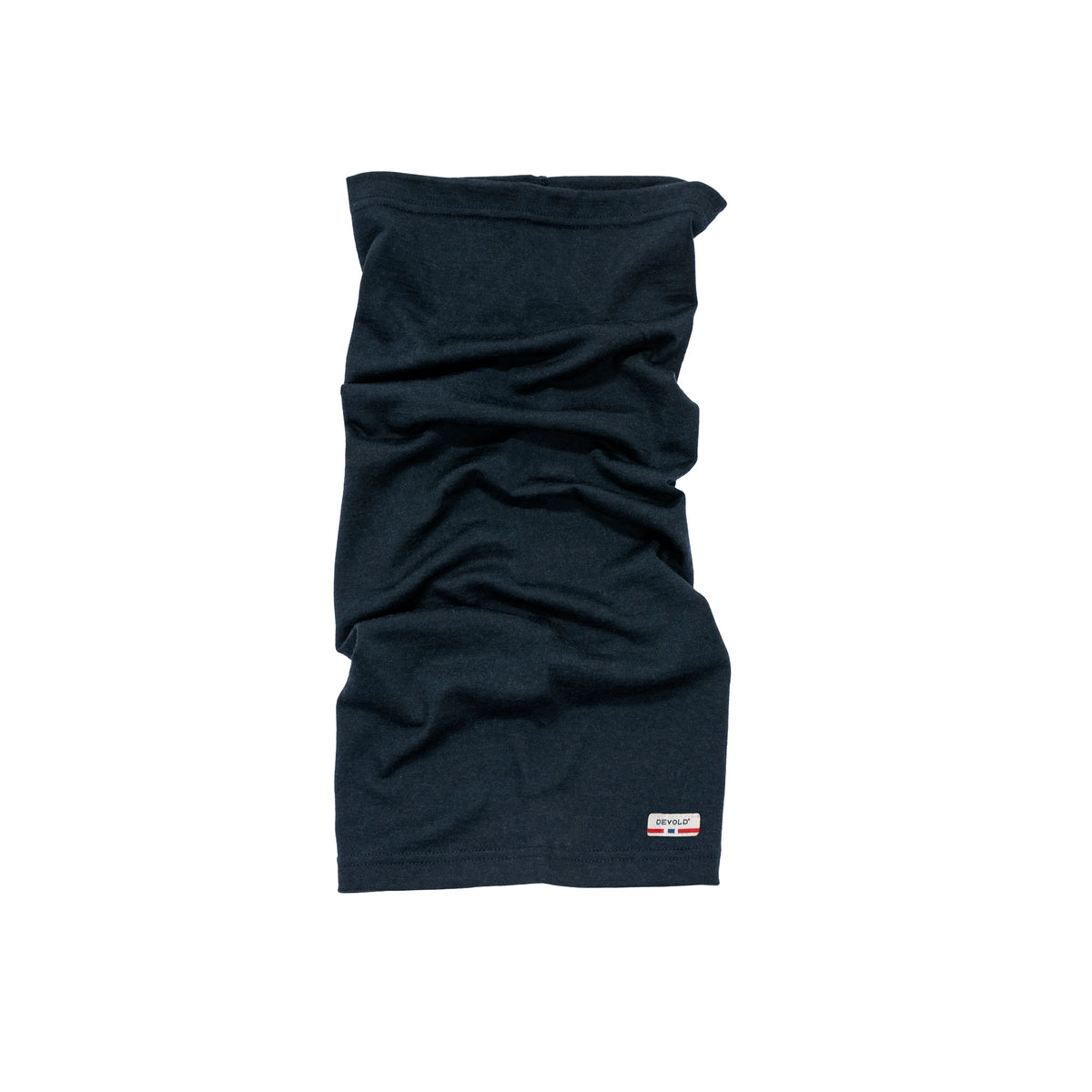 Devold Breeze Plus Merino 200 Headover (Made in Europe) – Merino-Store.com
