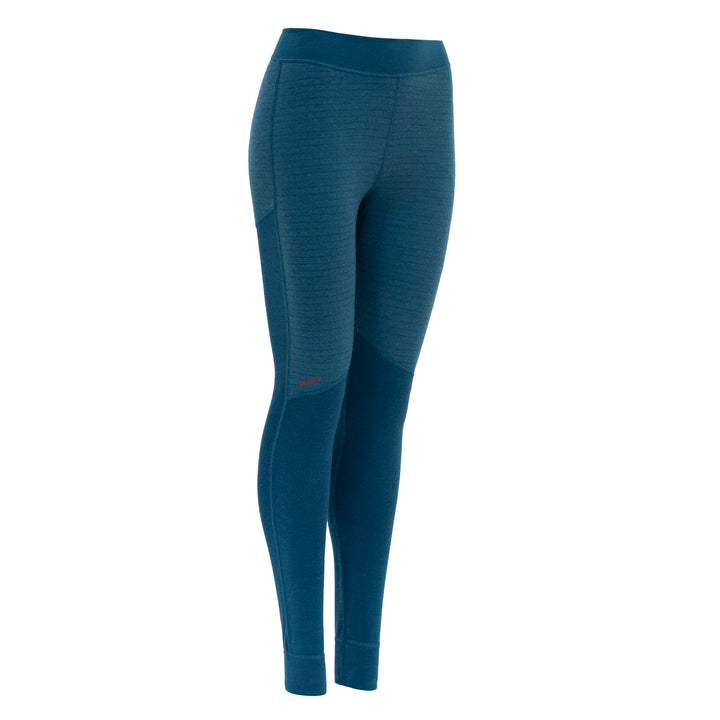 Devold Merino underwear and original Norwegian sweater – Merino-Store.com