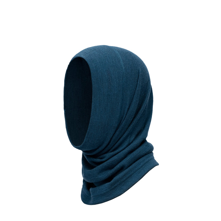 Devold Merino Unterwäsche und original Norweger Pullover – Merino-Store.com