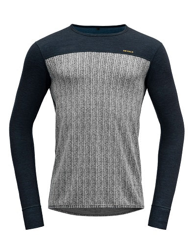 Devold Merino Unterwäsche und original Norweger Pullover – Merino-Store.com