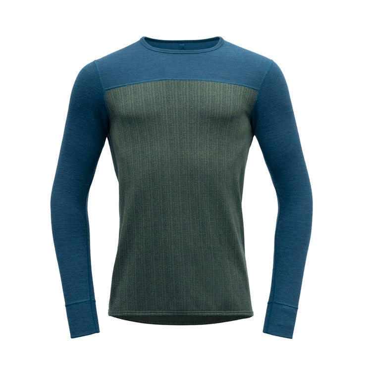 Devold Merino underwear and original Norwegian sweater – Merino-Store.com