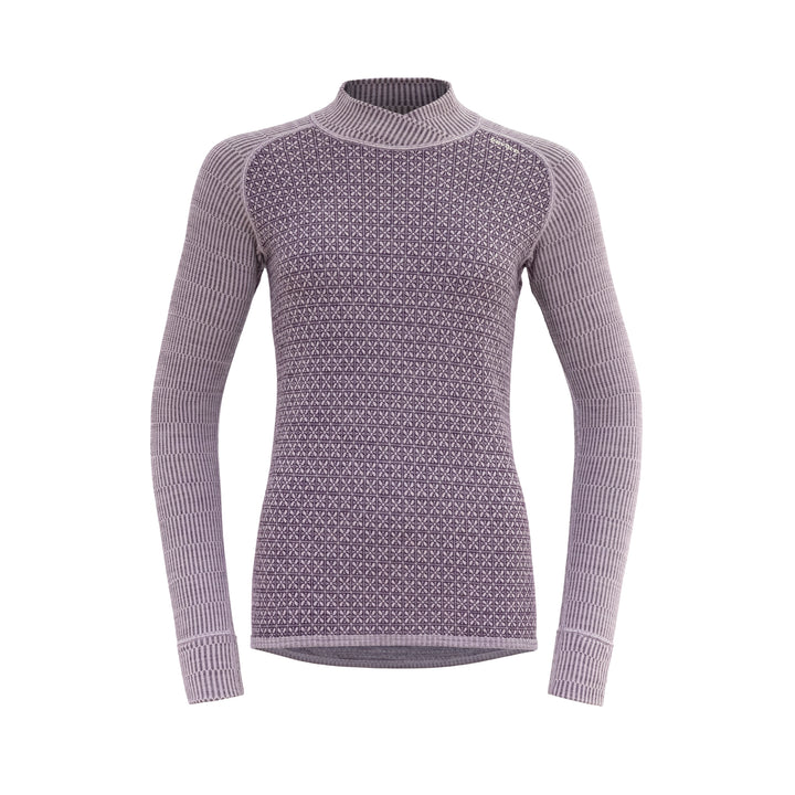 Devold Merino Unterwäsche und original Norweger Pullover – Merino-Store.com