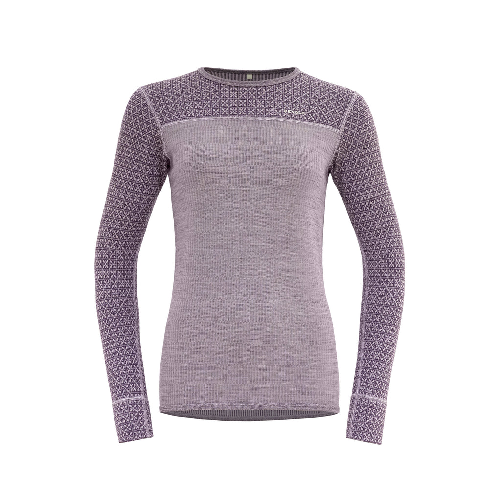 Devold Merino underwear and original Norwegian sweater – Merino-Store.com