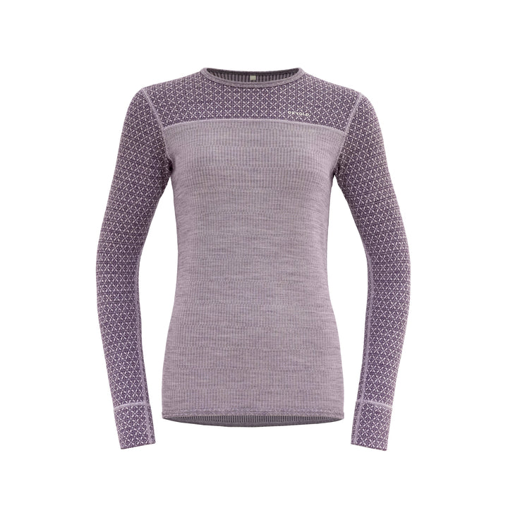 Devold Merino Unterwäsche und original Norweger Pullover – Merino-Store.com