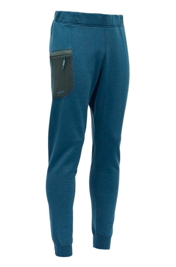 Devold Nibba Merino Pants Men – Merino-Store.com