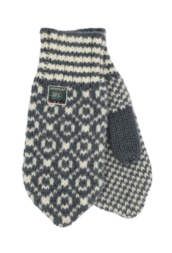 Devold Merino Unterwäsche und original Norweger Pullover – Merino-Store.com