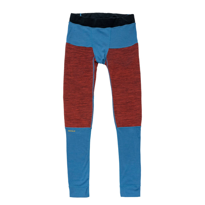 Devold Merino Unterwäsche und original Norweger Pullover – Merino-Store.com