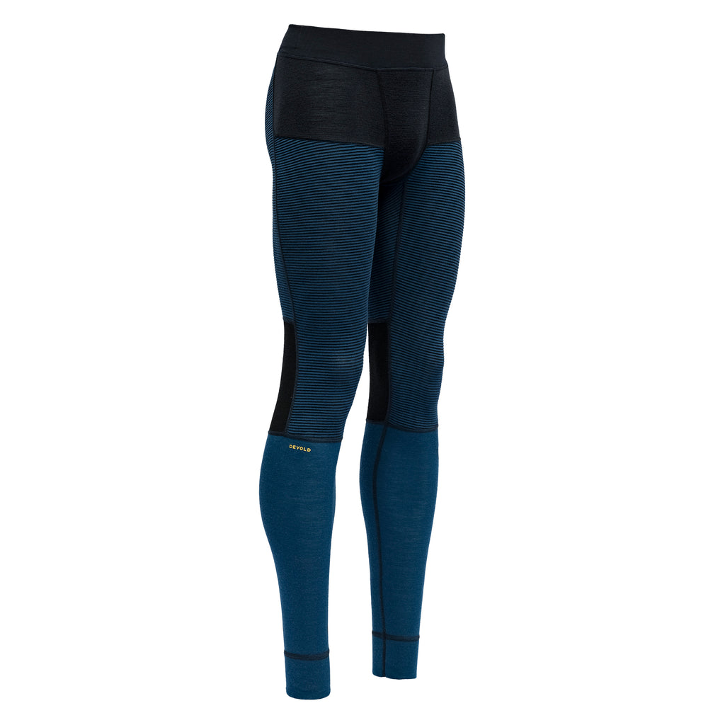 Devold Merino underwear and original Norwegian sweater – Merino-Store.com