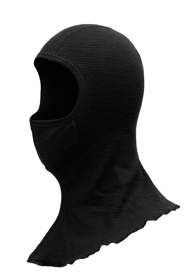 Devold Wool Mesh Balaclava Merino – Merino-Store.com