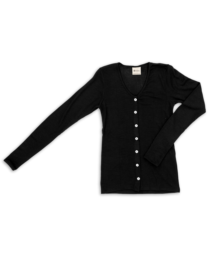 Merino Sale – Seite 3 – Merino-Store.com
