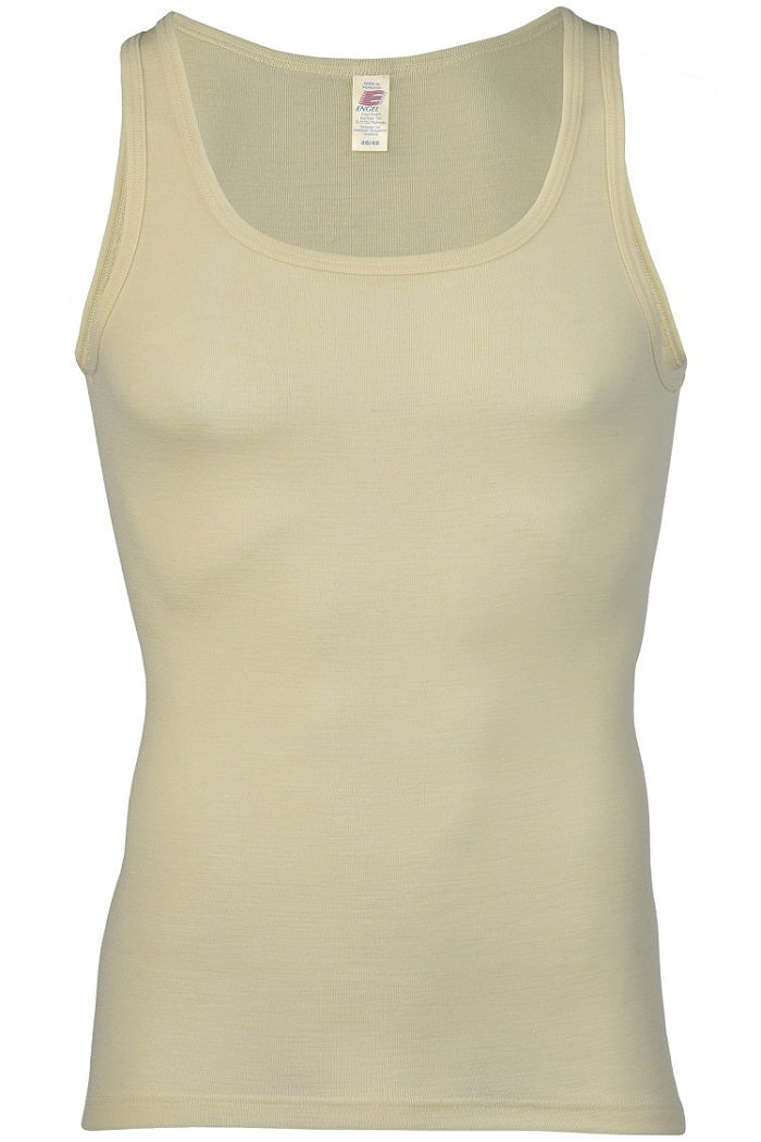 Merino Unterwäsche – Merino-Store.com