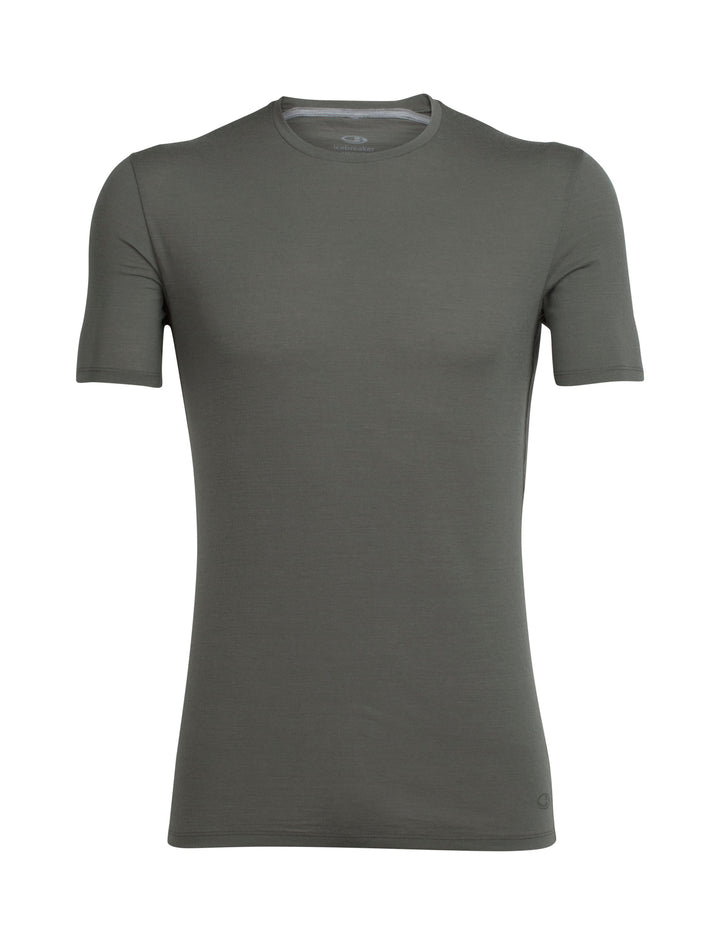 Icebreaker Merino underwear and Merino clothing – Merino-Store.com