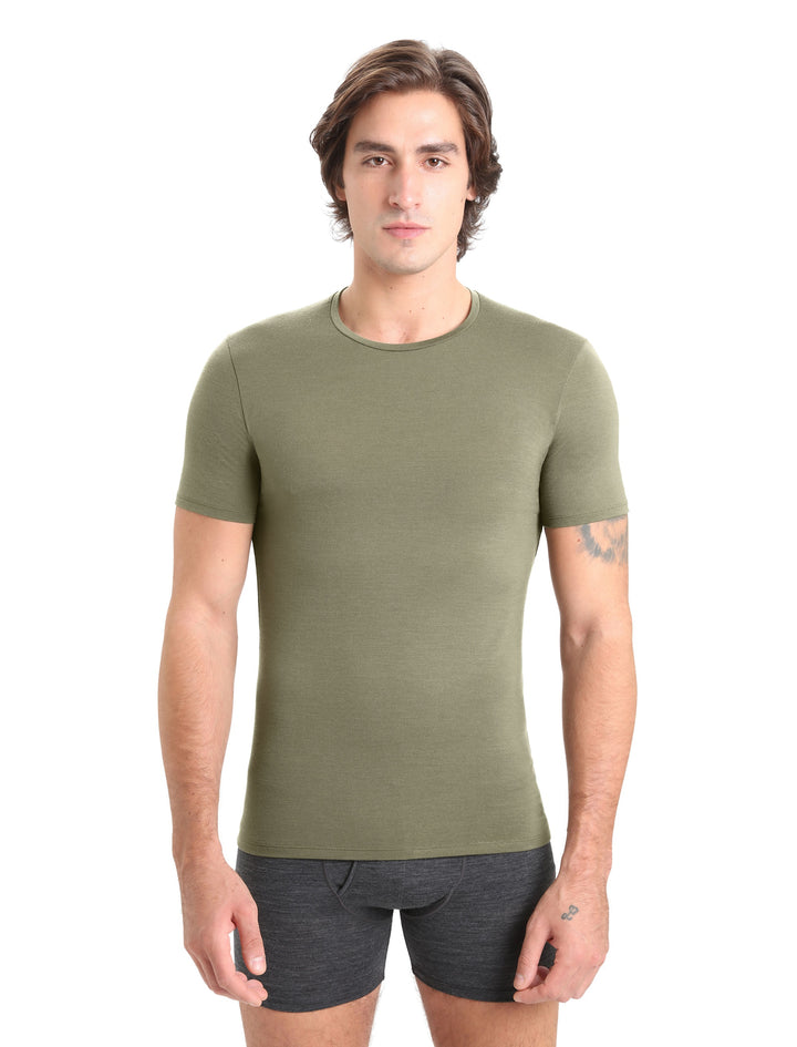 Sous-vêtements et vêtements mérinos Icebreaker – Merino-Store.com