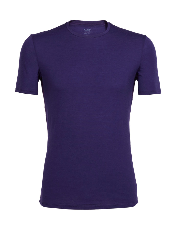 Icebreaker Merino underwear and Merino clothing – Merino-Store.com