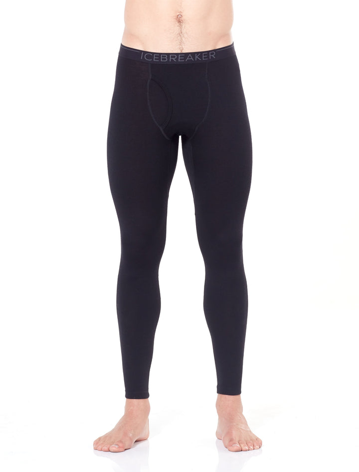 Icebreaker Merino underwear and Merino clothing – Merino-Store.com