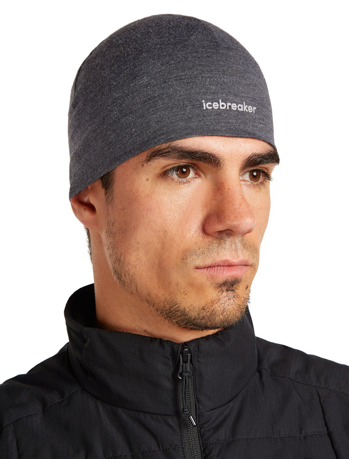 Icebreaker Merino underwear and Merino clothing – Merino-Store.com