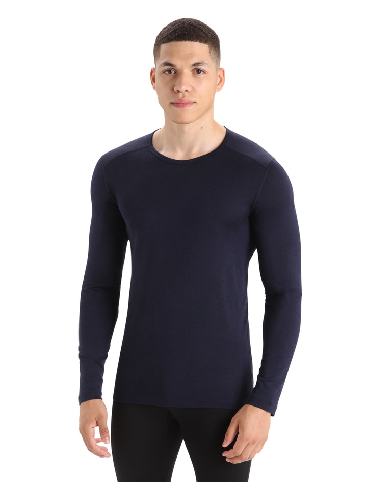 Icebreaker Merino underwear and Merino clothing – Merino-Store.com
