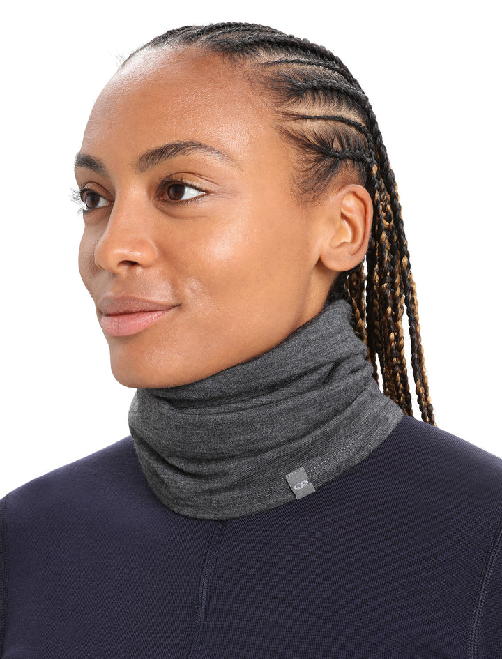 Icebreaker Merino underwear and Merino clothing – Merino-Store.com