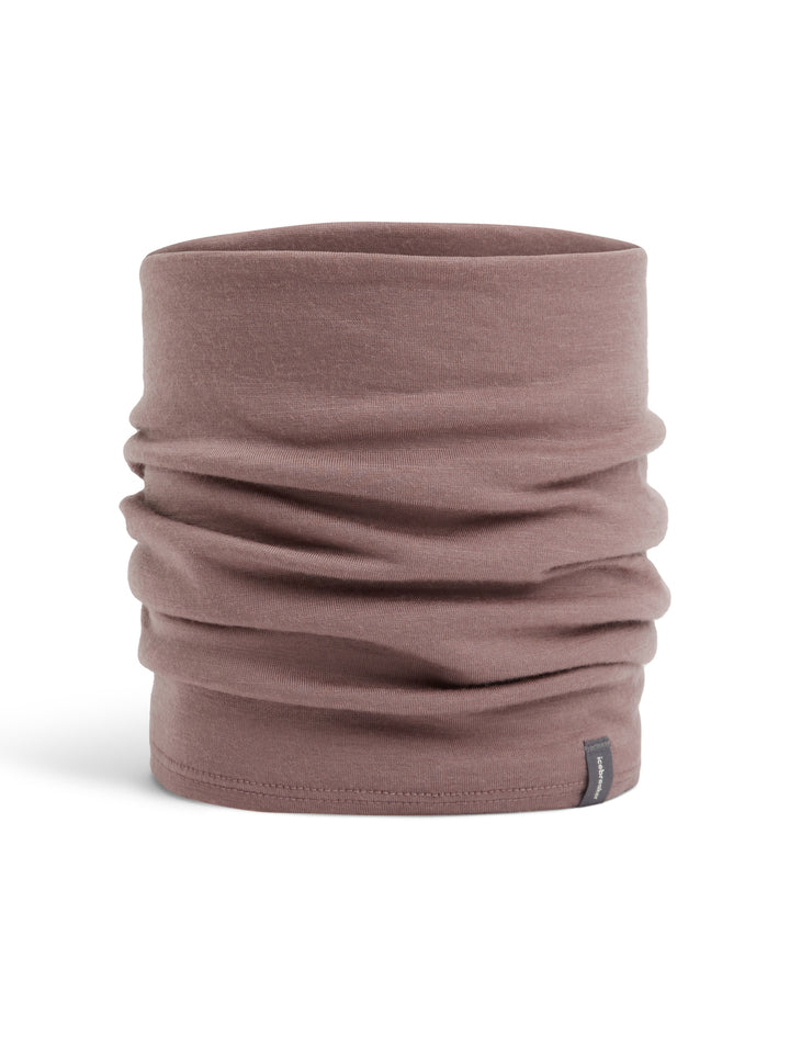 Icebreaker Merino underwear and Merino clothing – Merino-Store.com