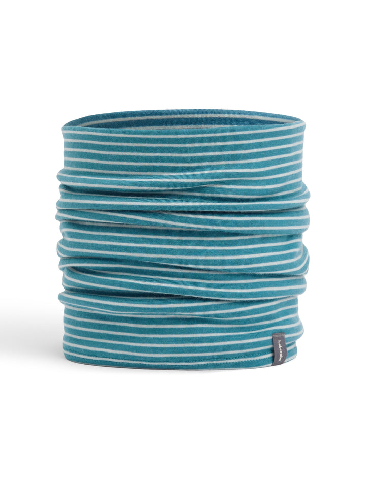 Icebreaker Merino underwear and Merino clothing – Merino-Store.com