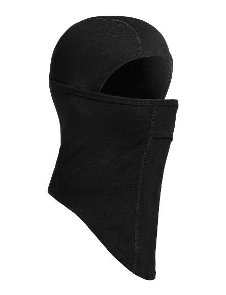 Icebreaker Merino underwear and Merino clothing – Merino-Store.com