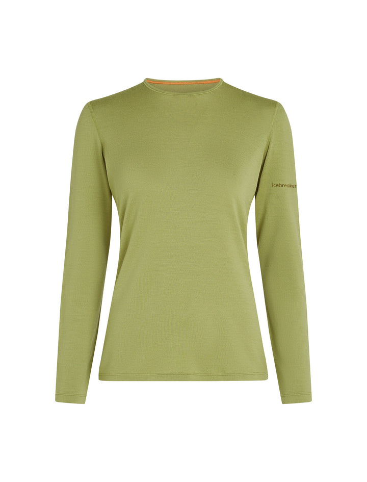 Icebreaker Merino underwear and Merino clothing – Merino-Store.com