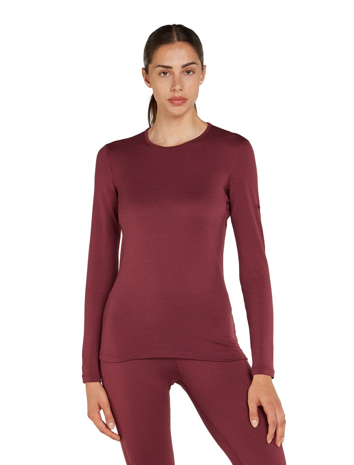 Merino Unterwäsche – Merino-Store.com