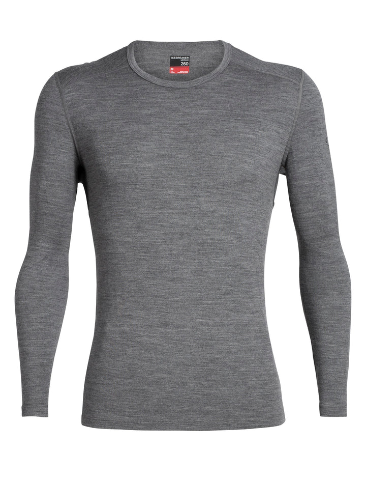 Icebreaker Merino underwear and Merino clothing – Merino-Store.com