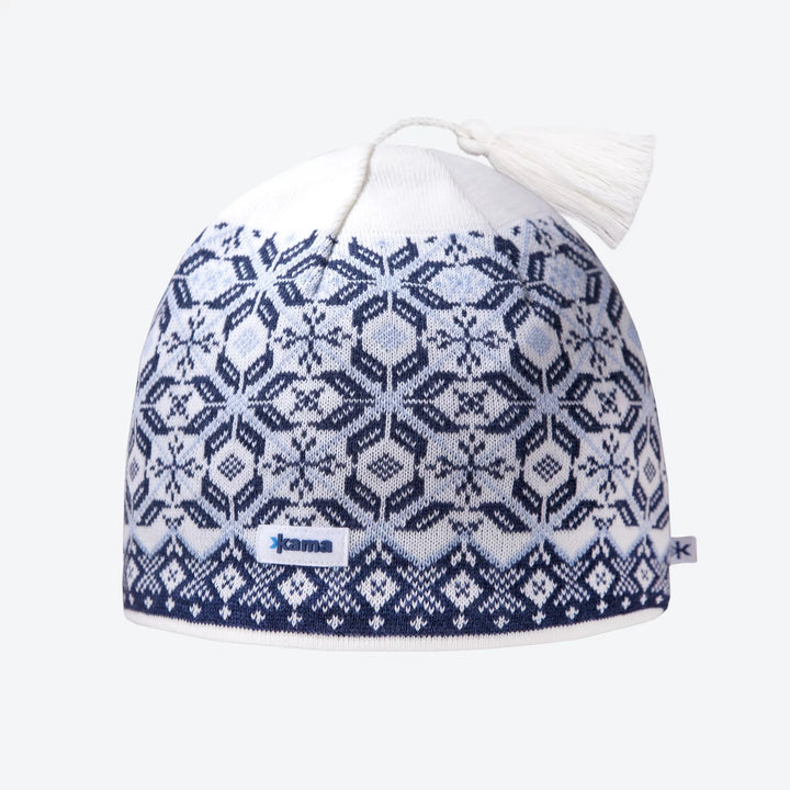 Norweger Mützen aus Wolle online kaufen – Merino-Store.com