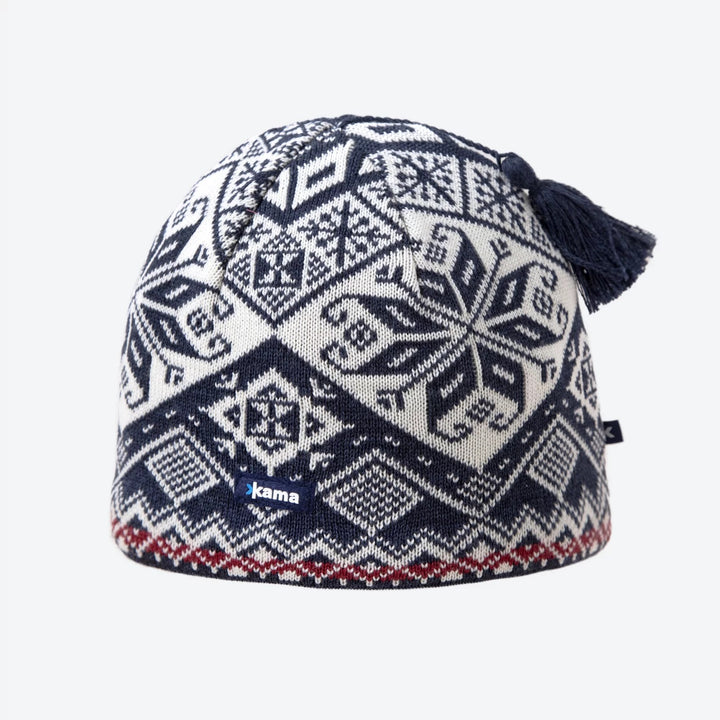 Buy Norwegian wool hats online – Merino-Store.com