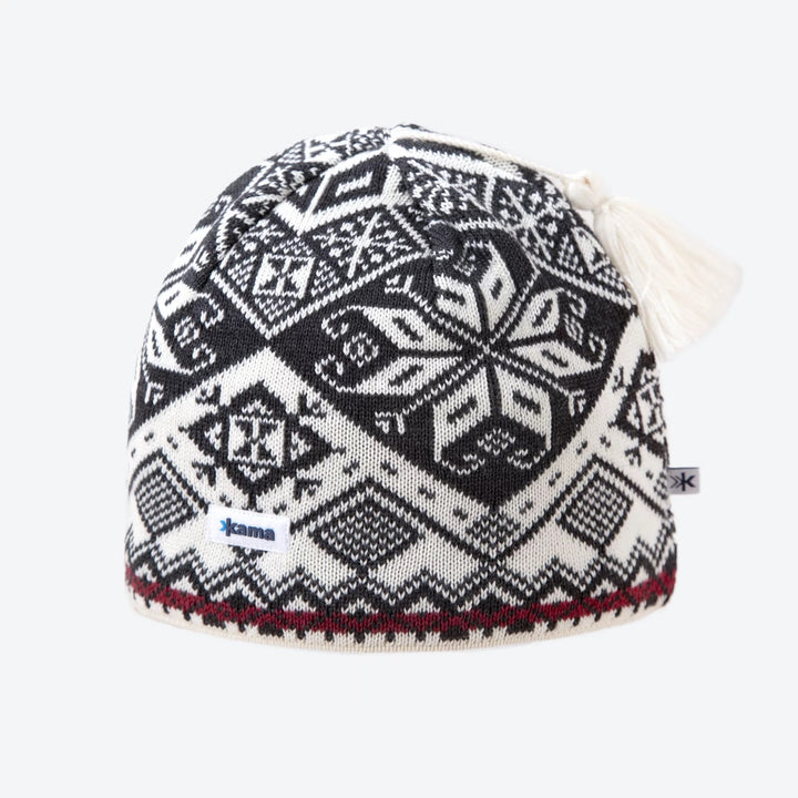 Buy Norwegian wool hats online – Merino-Store.com