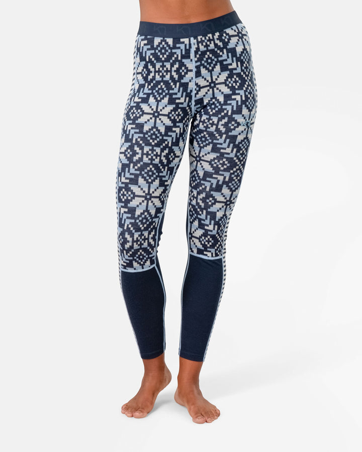 Achetez des vêtements en laine norvégienne en ligne – Merino-Store.com