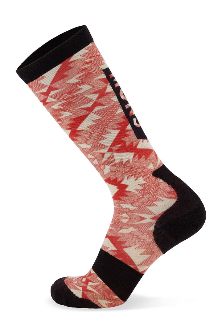 Mons Royale Merino Funktionsunterwäsche für Damen und Herren – Merino ...