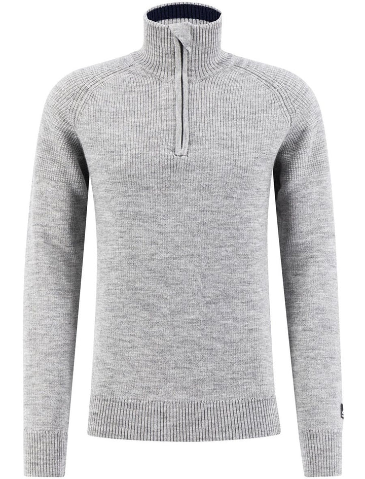 Ulvang Merino Unterwäsche und warme Pullover aus norwegischer Wolle ...